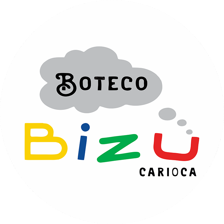 Bizu Leblon - Boteco Bizu Carioca Bar e Restaurante